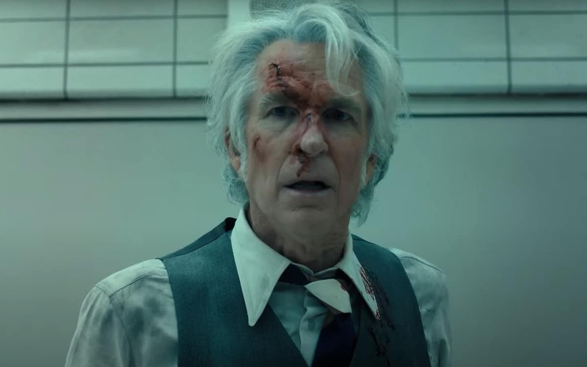 Netflix reveals the first 8 minutes of Stranger Things season 4 ...