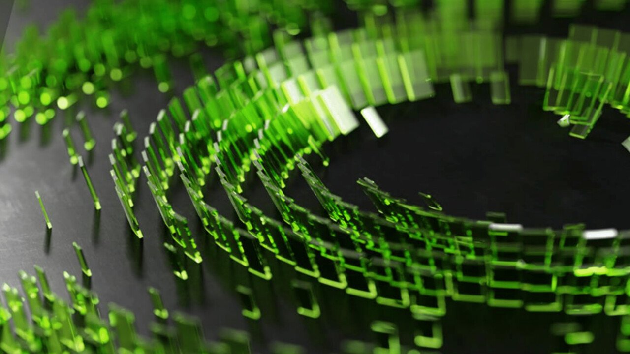 Nvidia Computex Keynote: Grace will replace AMD and Intel CPUs from ...