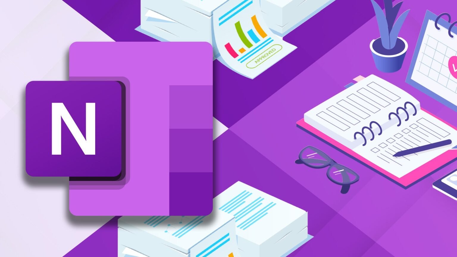 Microsoft OneNote 2.0 Is Here With Powerful Copilot Update – Research ...
