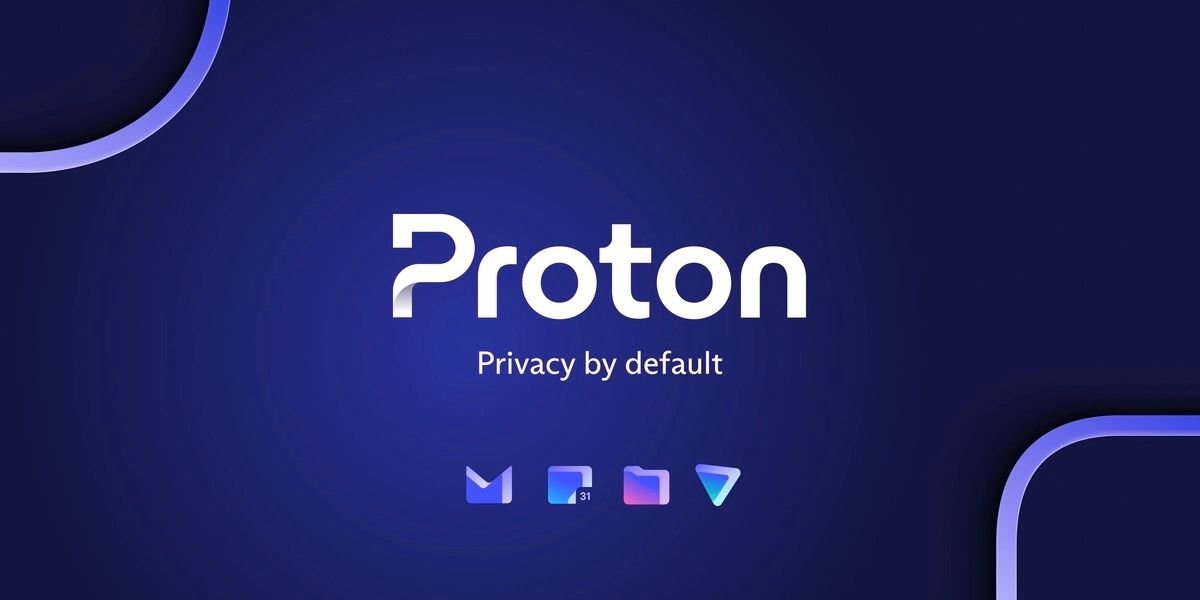 Proton integrates Proton Mail and Other Sevices – Research Snipers