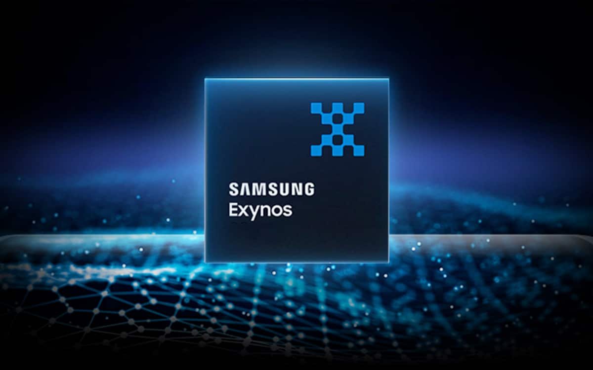 Samsung skips Exynos SoCs in 2023 – Research Snipers