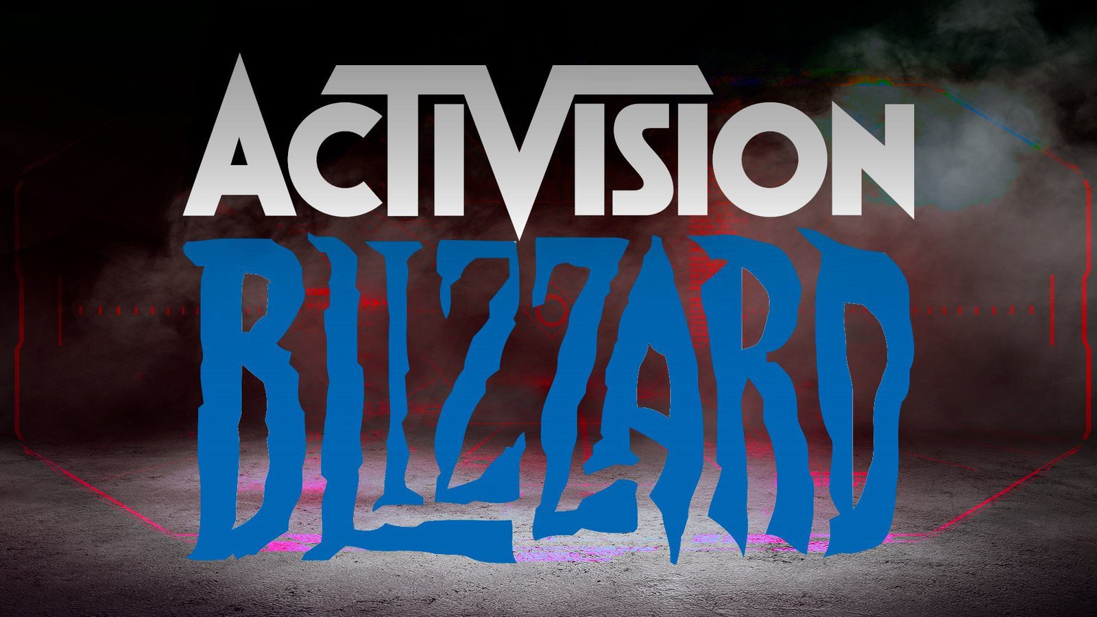 Activision Boss Bobby Kotick To Leave Soon – Research Snipers