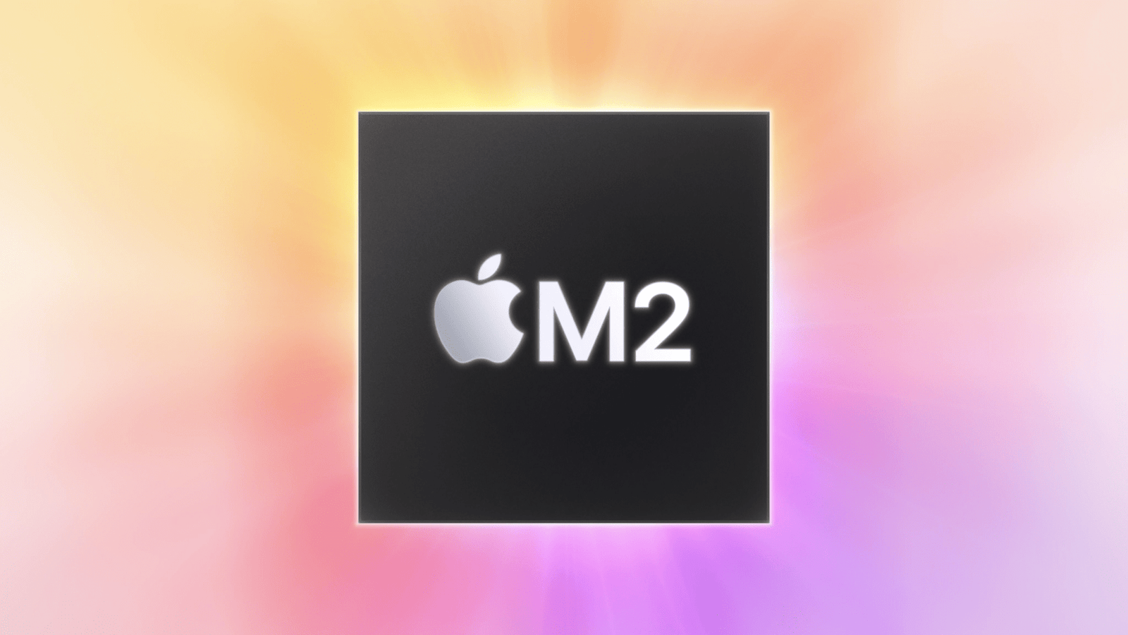 Apple M2 Geekbench Score Confirms Apple Didn't Exaggerate – Research ...