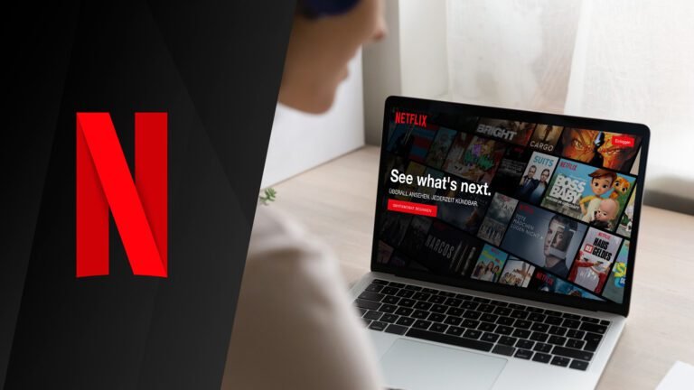 Netflix Fires 300 More Employees – Research Snipers