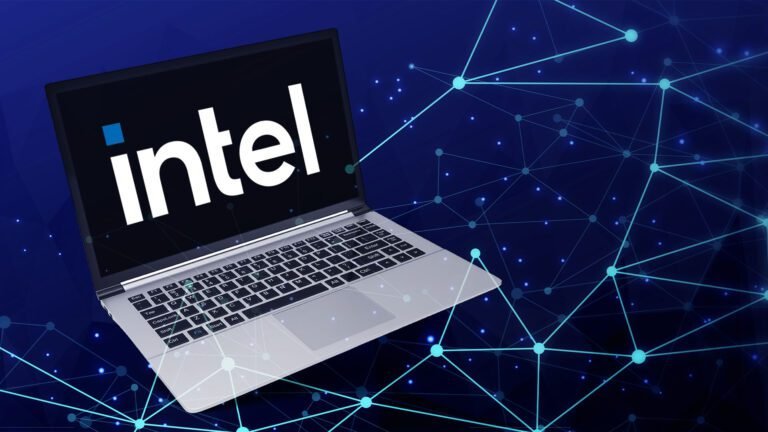 Intel Overclocking and tuning tool launches support for Windows 11 22H2 ...