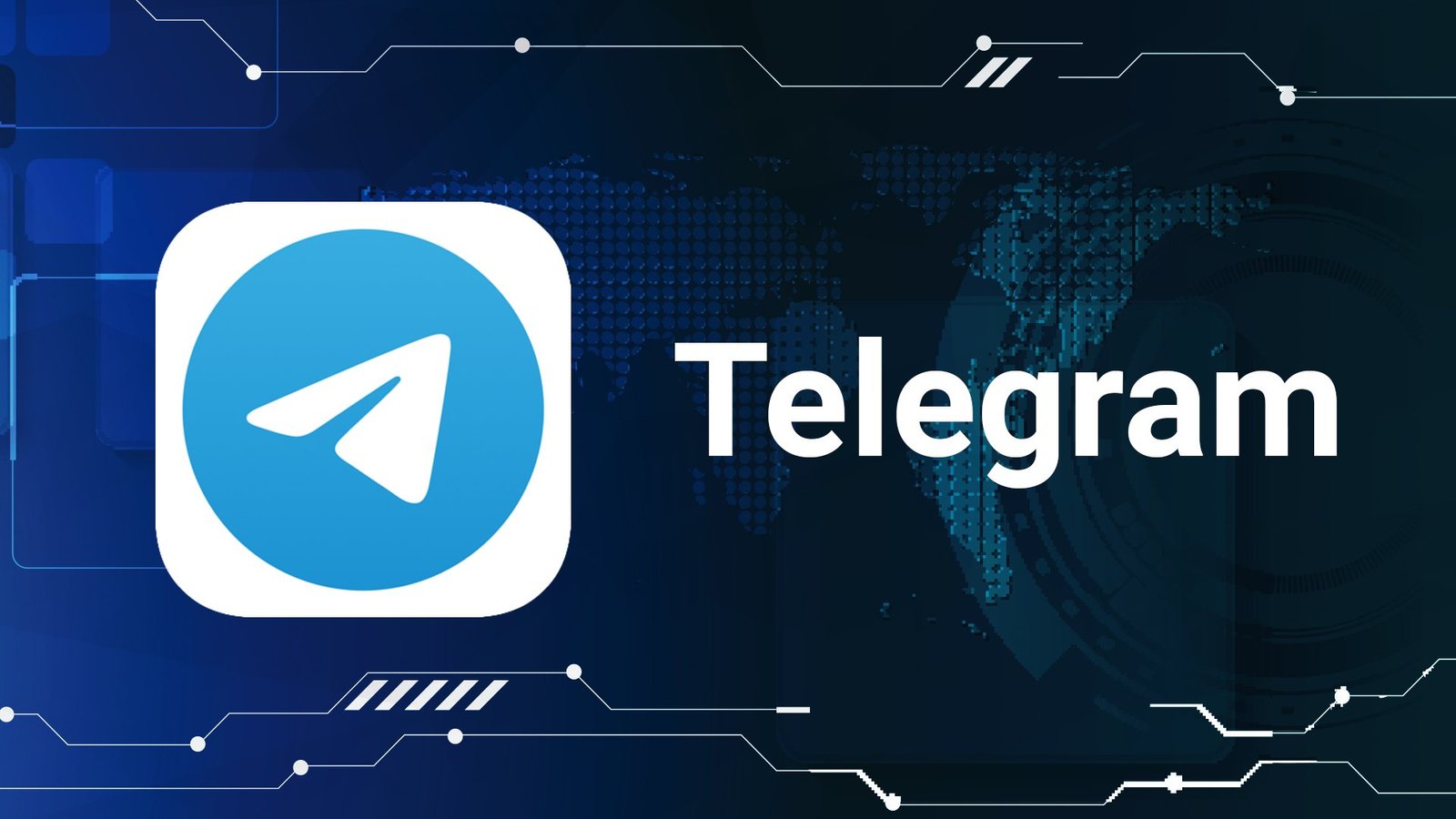 Telegram update: Premium plan, autosave to the gallery, better bots ...