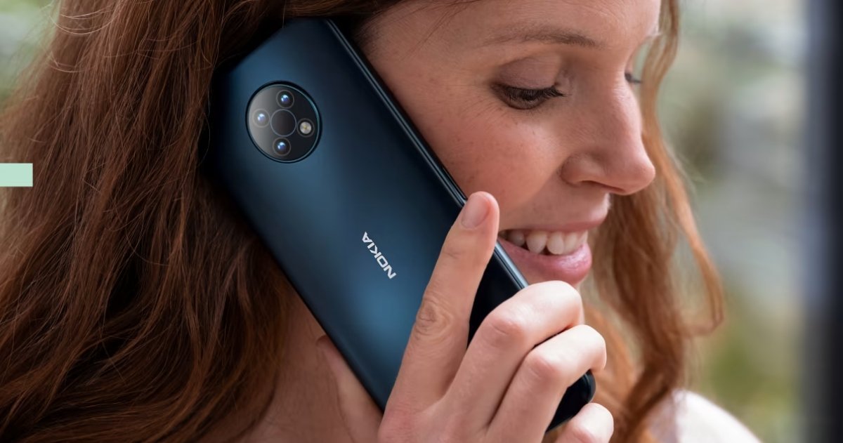 Nokia to focus on several cheap 5G smartphones with Qualcomm chipset ...