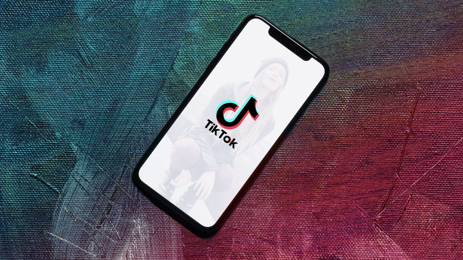 TikTok Employees have access to users personal data – Research Snipers