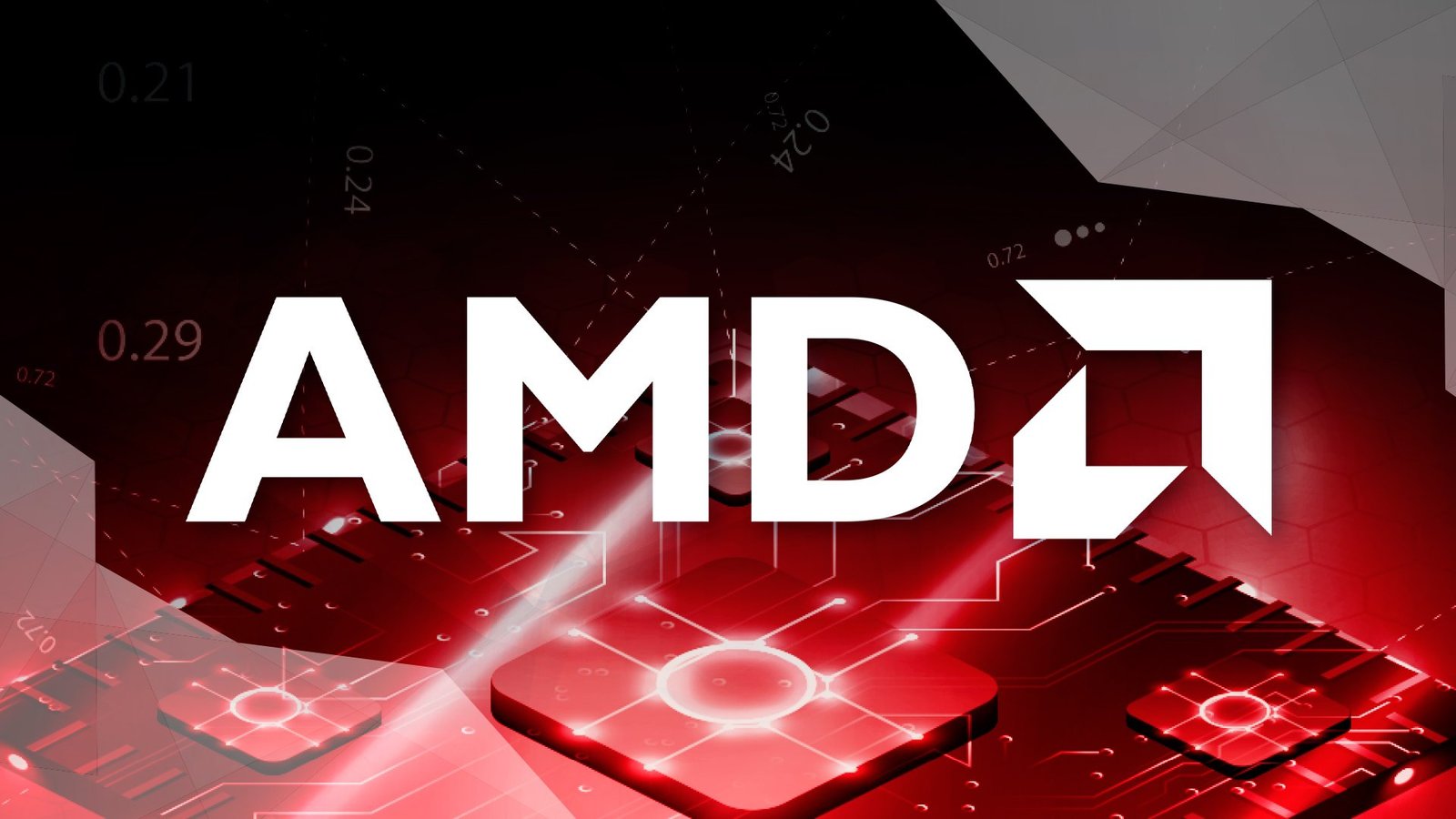 AMD Adrenalin Edition fixes driver problem and Windows BSOD bug ...