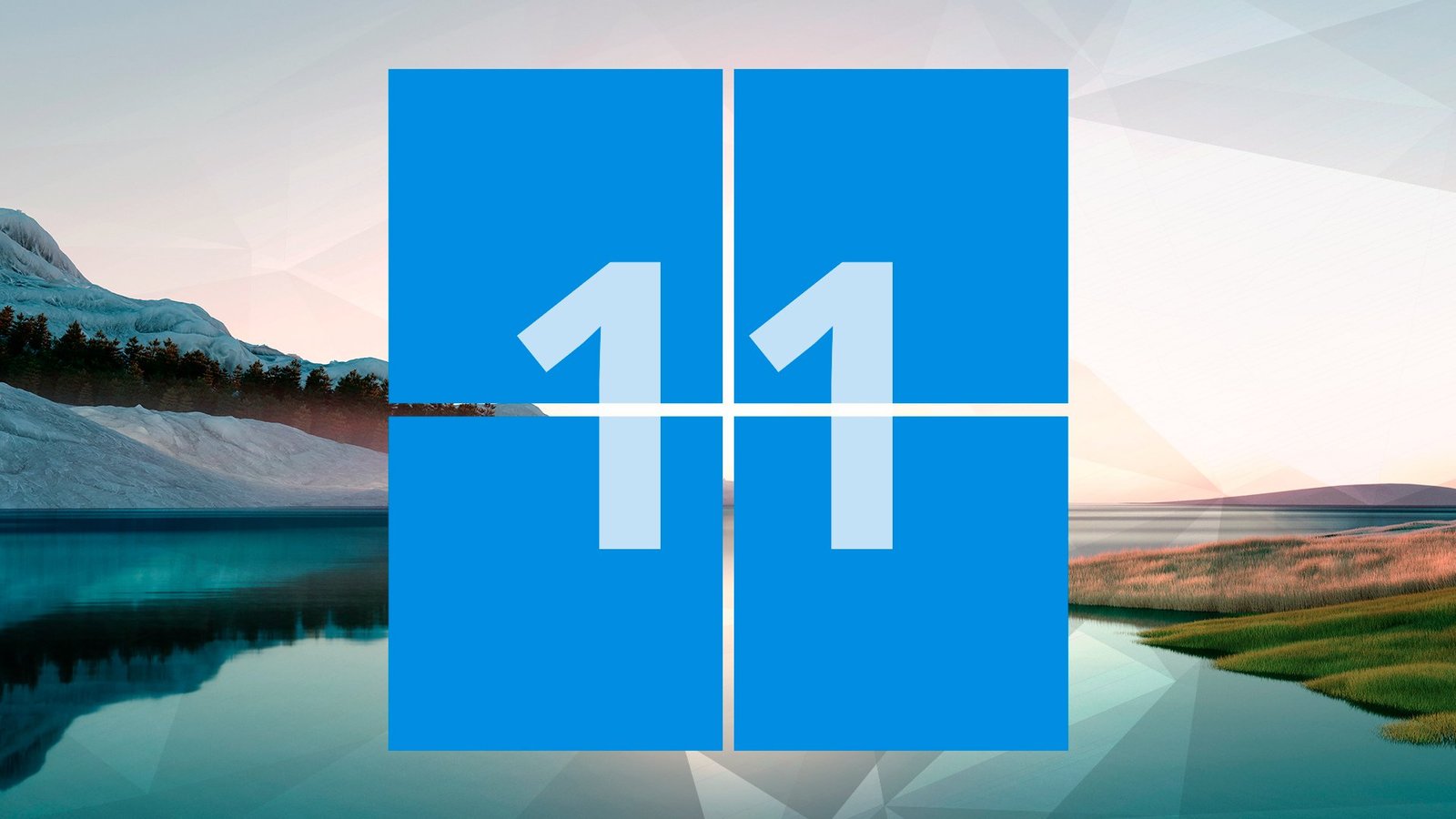 Windows 11 Insider builds are now blocked in Russia – Research Snipers