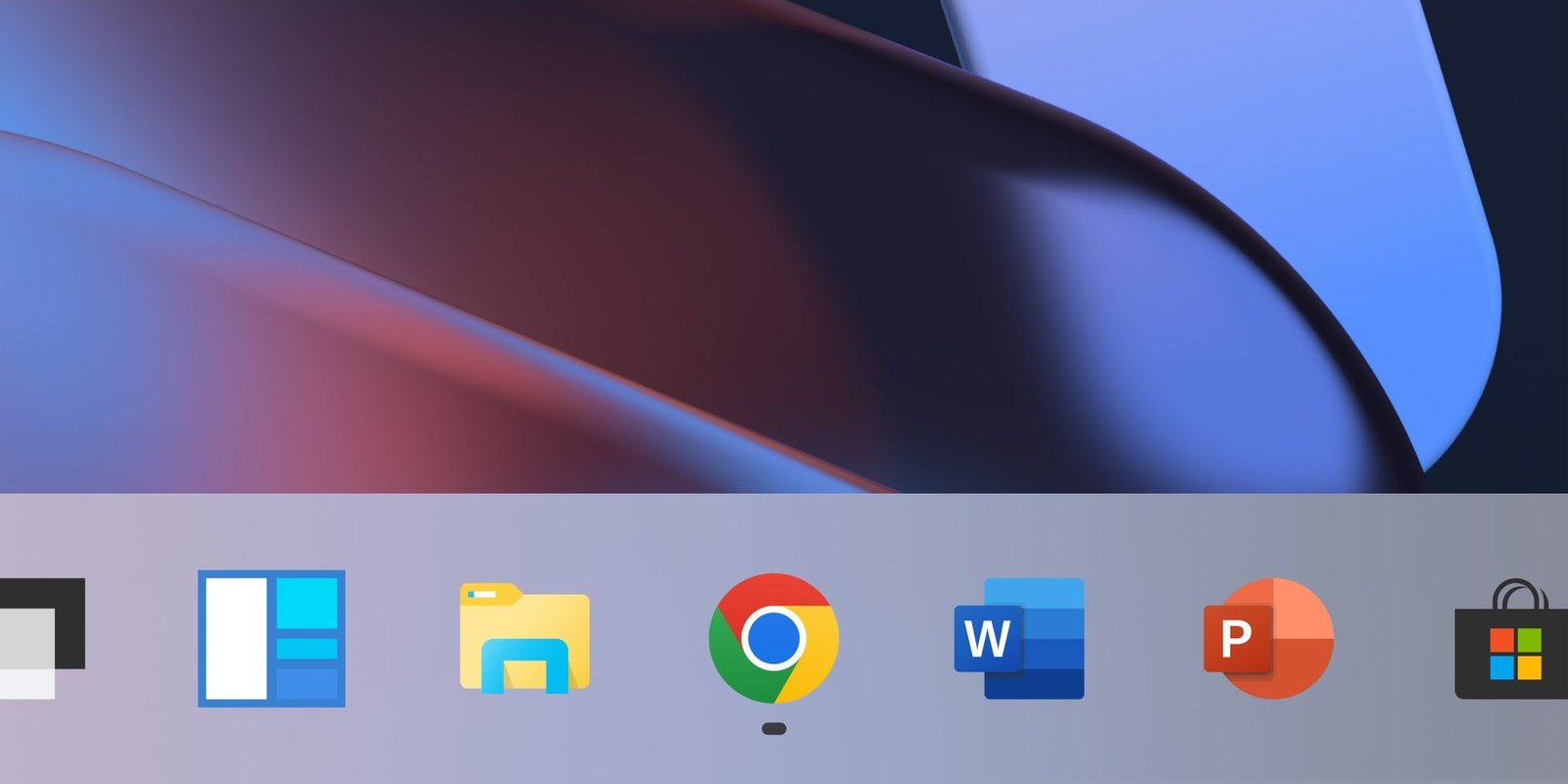 Google Rolls Out New Chrome Features To Save Power And Memory ...