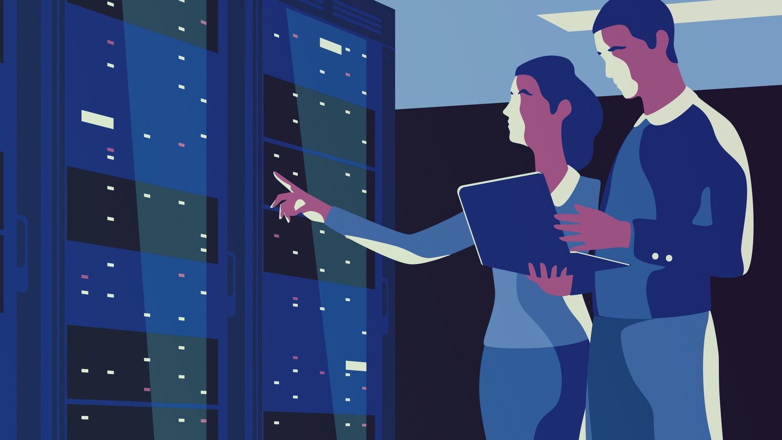 Data Analytics: A Comprehensive Guide to All You Need to Know ...