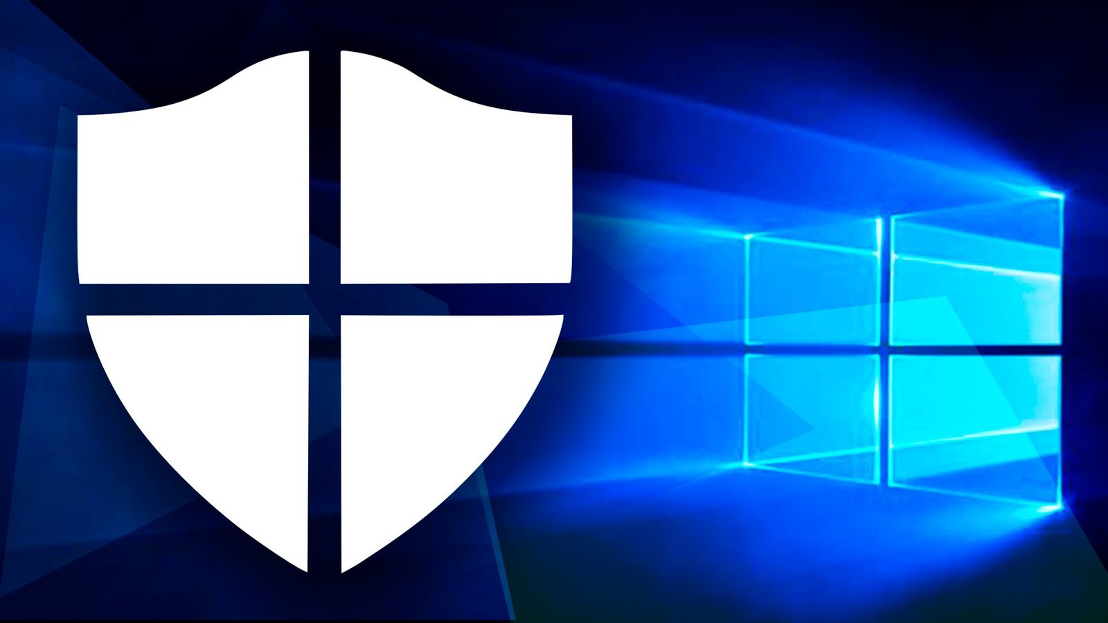 Microsoft Defender extends network security for Android and iOS ...