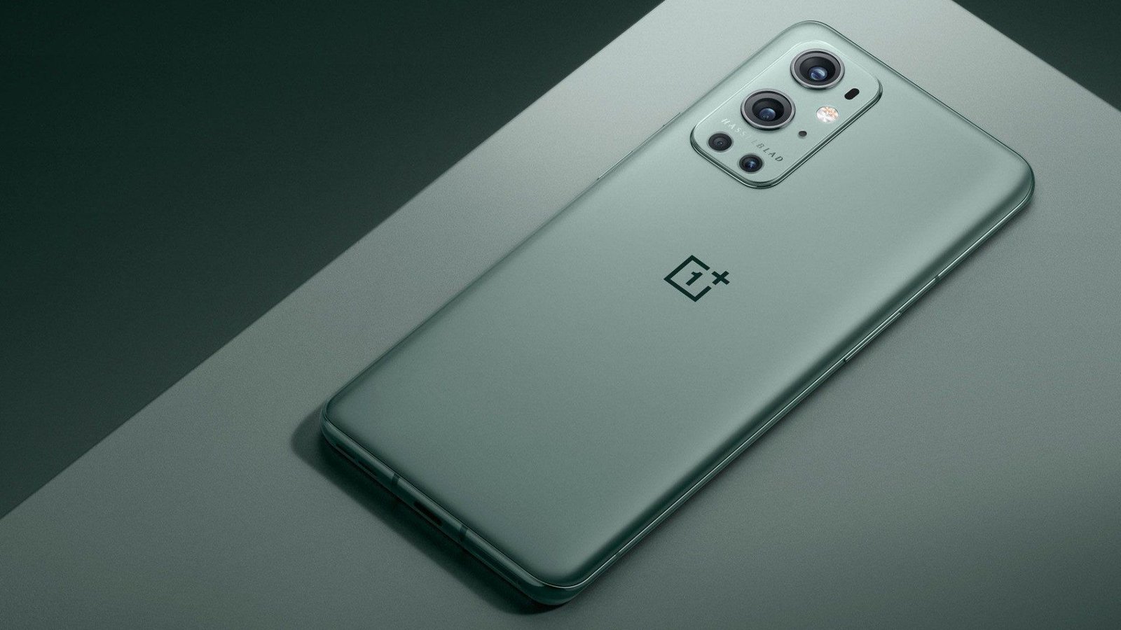 OnePlus Open revealed with all details – Research Snipers