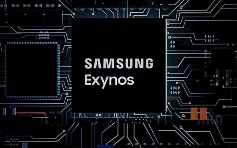 Exynos 2400 specs unveiled via a trusted source – Research Snipers