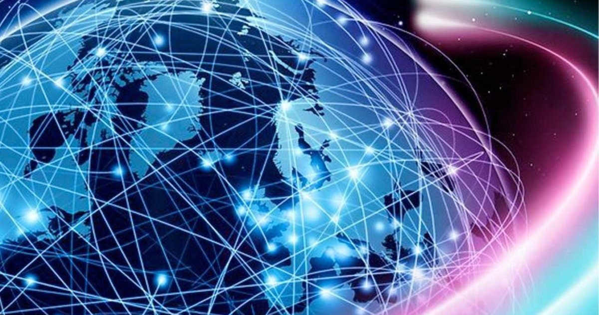 Which Countries Have The Cheapest Internet – Research Snipers