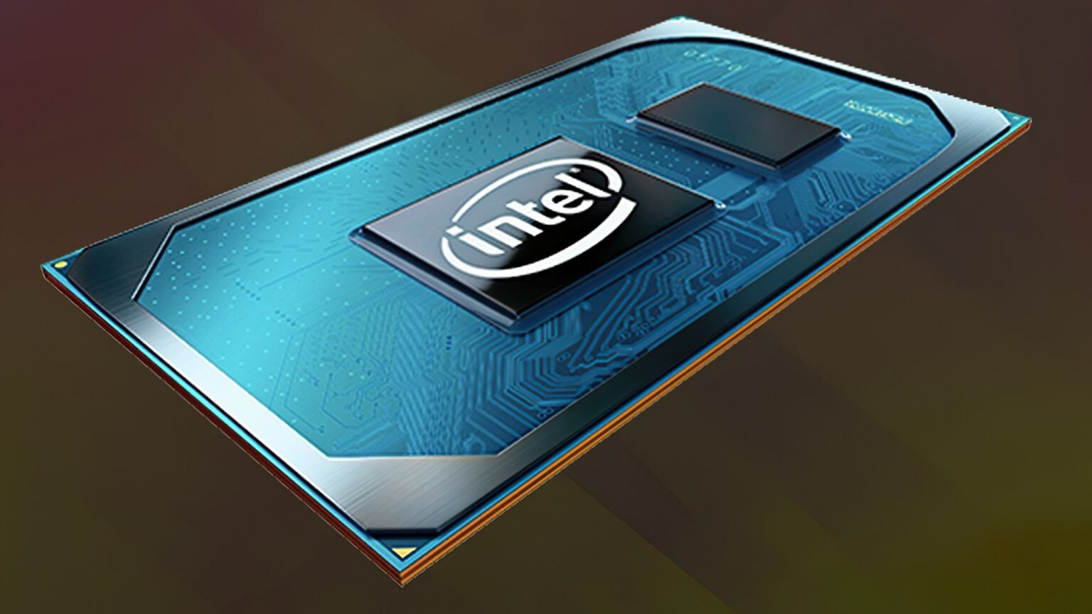 Intel increases chips prices by almost 20 Percent – Research Snipers