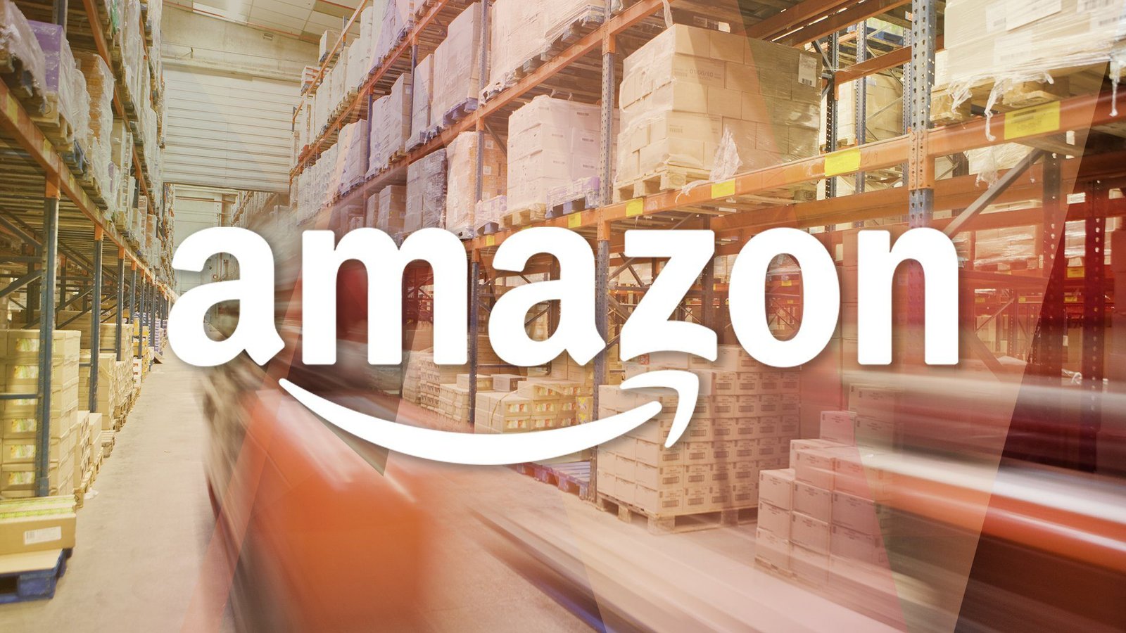 Unionized workers allege that Amazon violated labor regulations ...