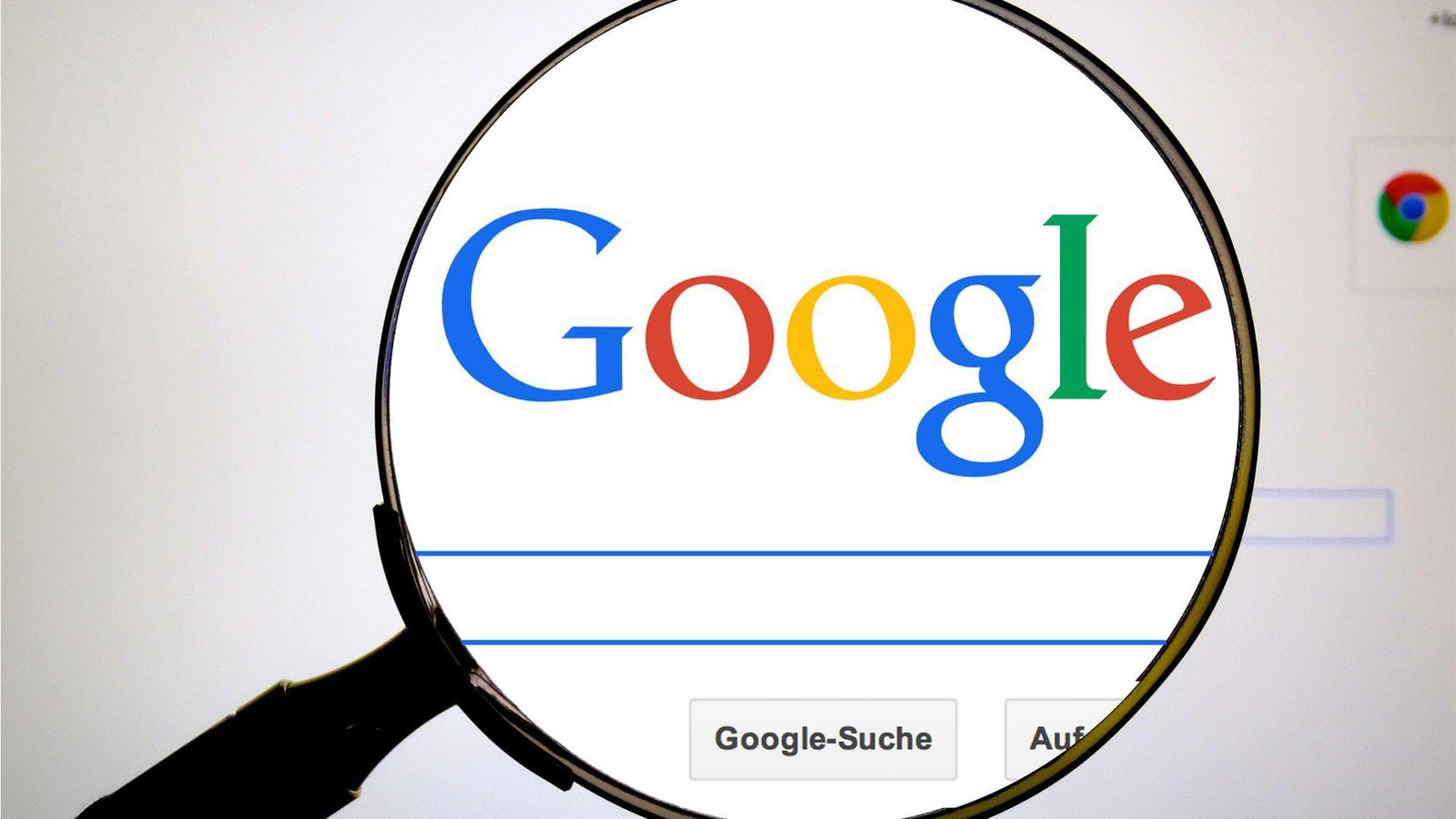 The Desktop will soon receive Google Search topic filters – Research ...