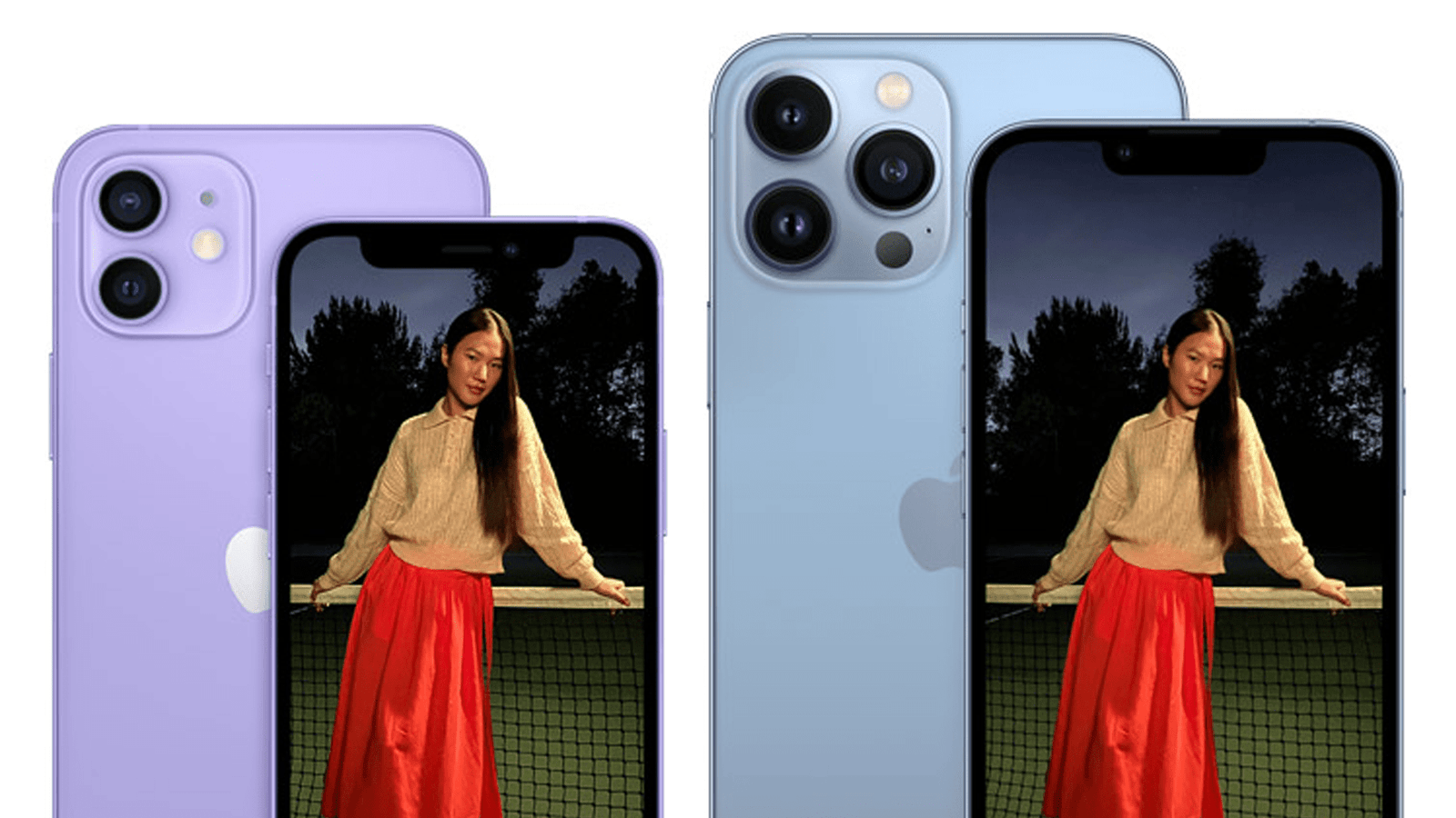 The iPhone 15 might be the company's most AI-focused smartphone to date ...