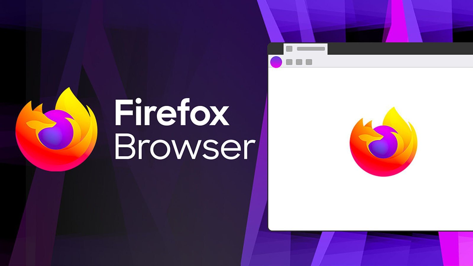 Mozilla is about to launch the future of browser extensions – Research ...