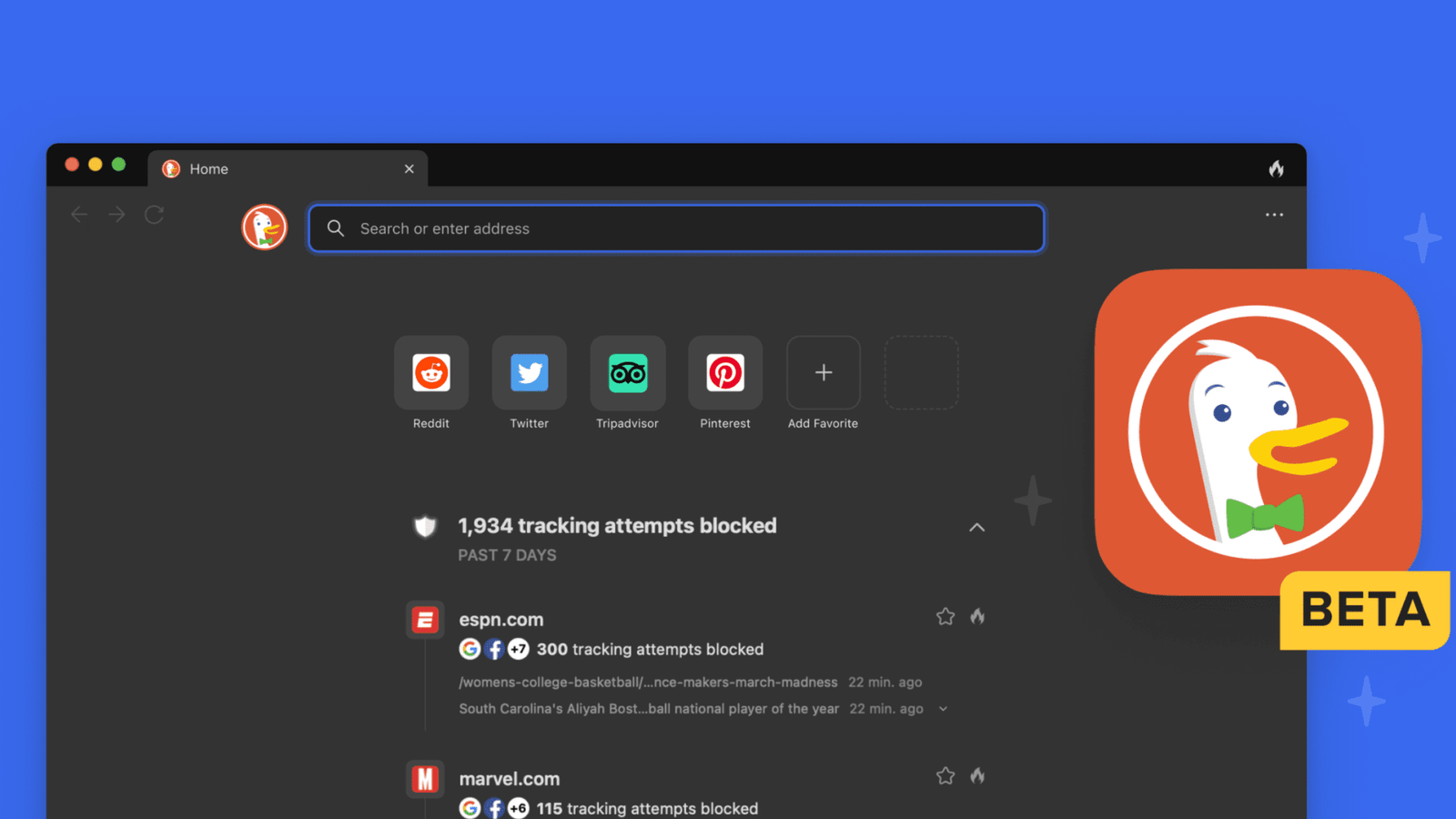 Paxi: The secure taxi you need – Research Snipers