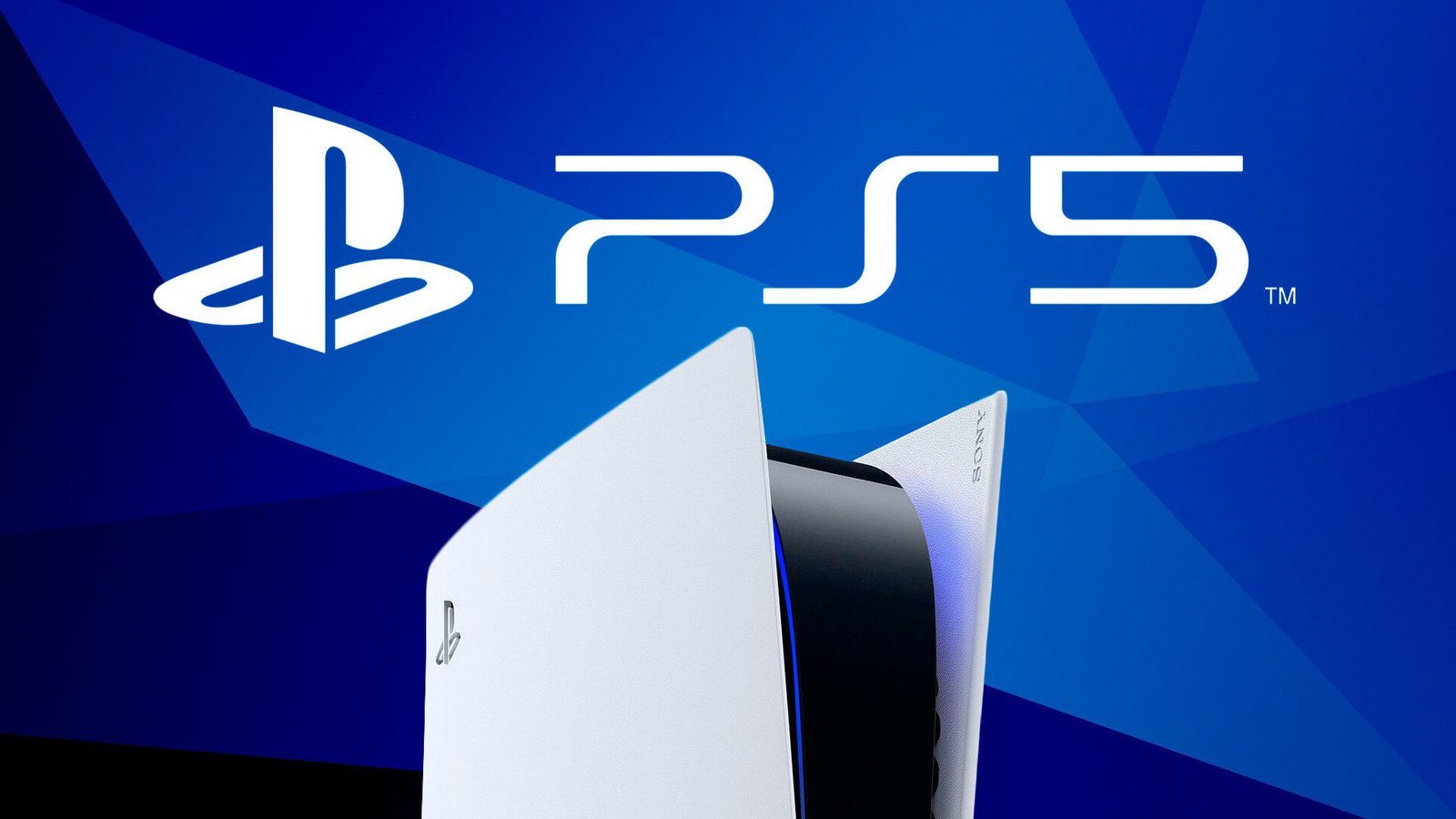 PS5 Sales Exceeded 25 Million Units – Research Snipers