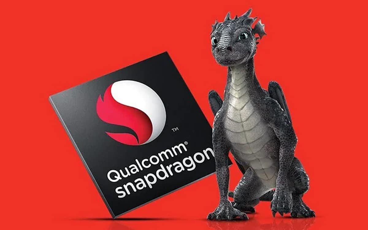 The Snapdragon X35 from Qualcomm offers 5G to IoT devices and ...