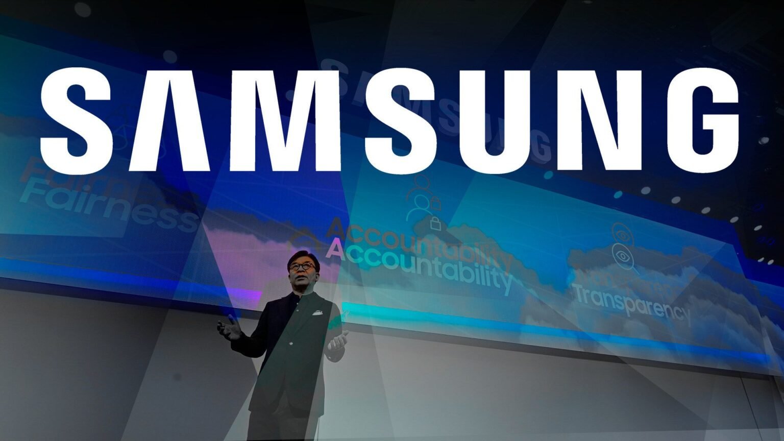 10 Interesting Facts About Samsung – Research Snipers