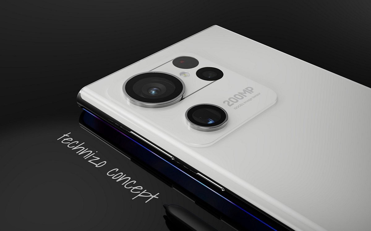 Samsung Galaxy S23 Series To Have a Modified Snapdragon 8 Gen 2 Chip – Research Snipers