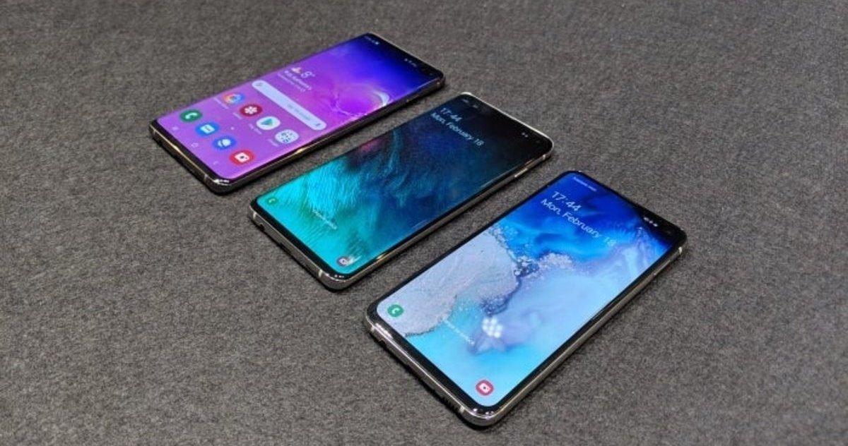 10 Interesting Facts About Samsung – Research Snipers