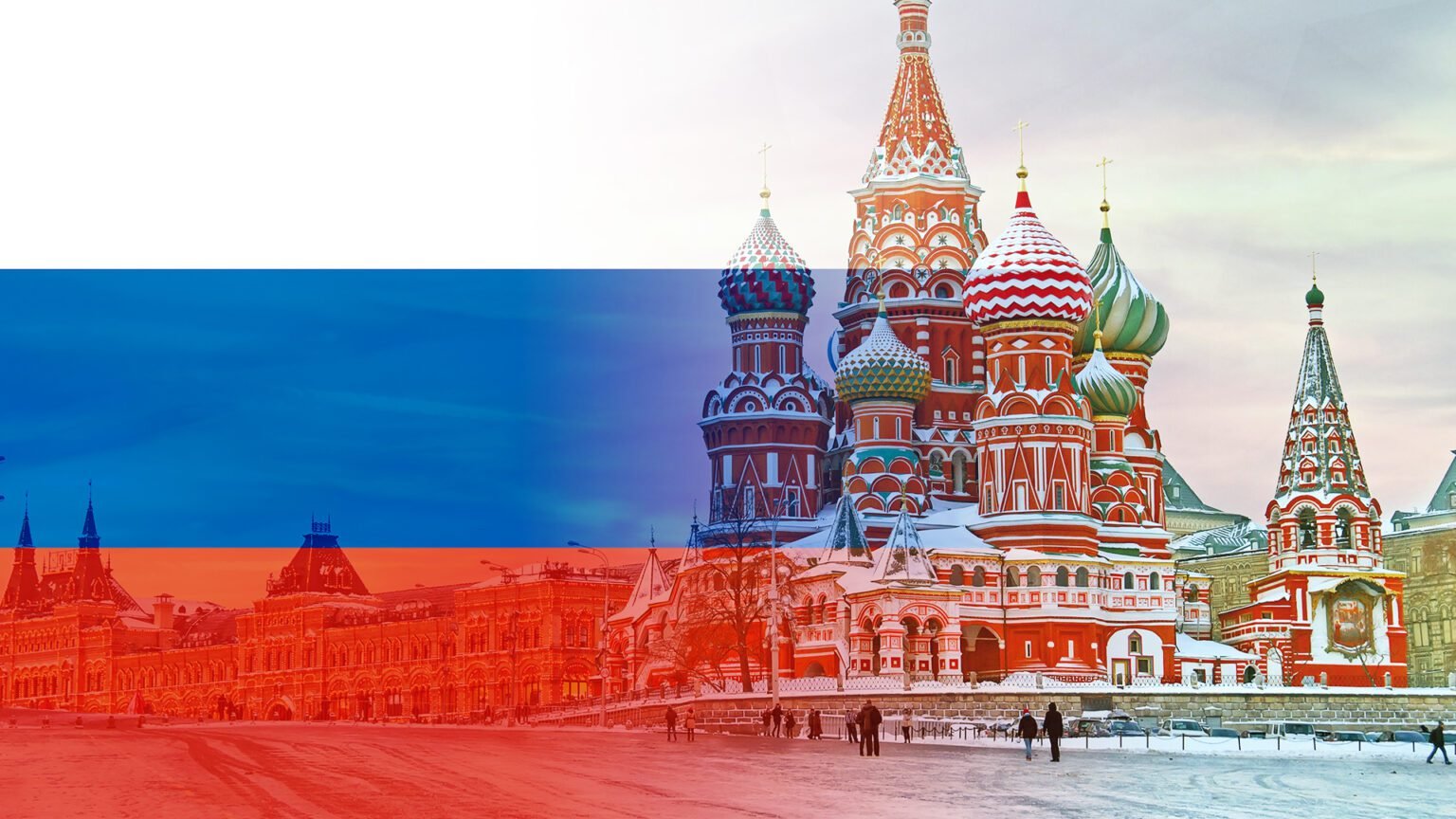 Russian Search Giant Yandex Wants To Operate Outside Of Russia ...