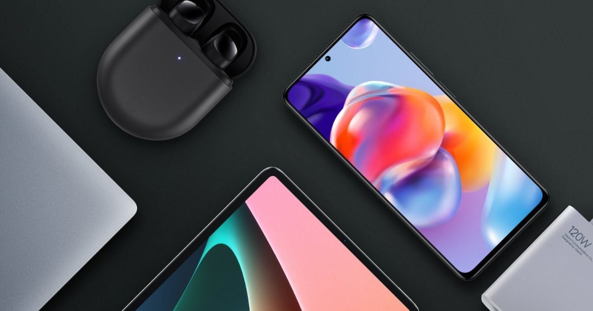 Nothing Phone (2) processor accidentally revealed from Katouzian's ...