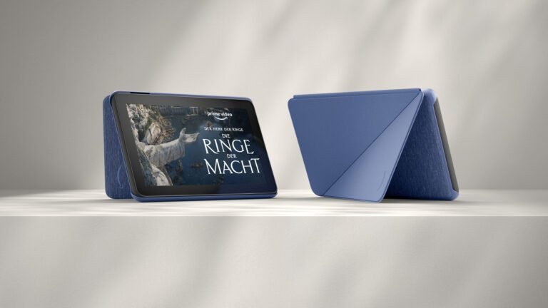 Twitch: Introducing more to its platform – Research Snipers