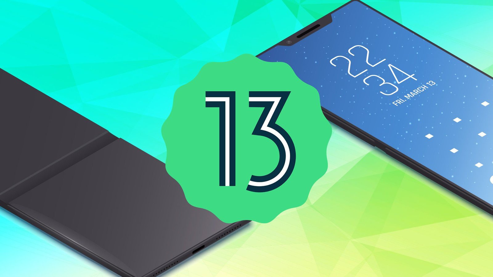 The first-ever One UI 5.1 app is available for download – Research Snipers