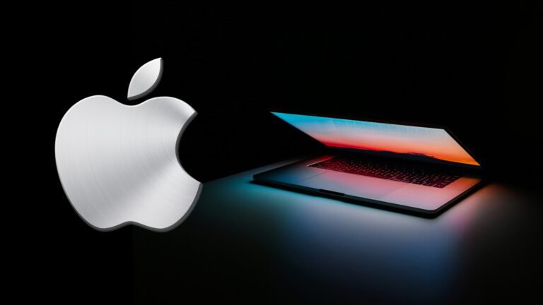 Apple website's latest update made product research handier – Research ...