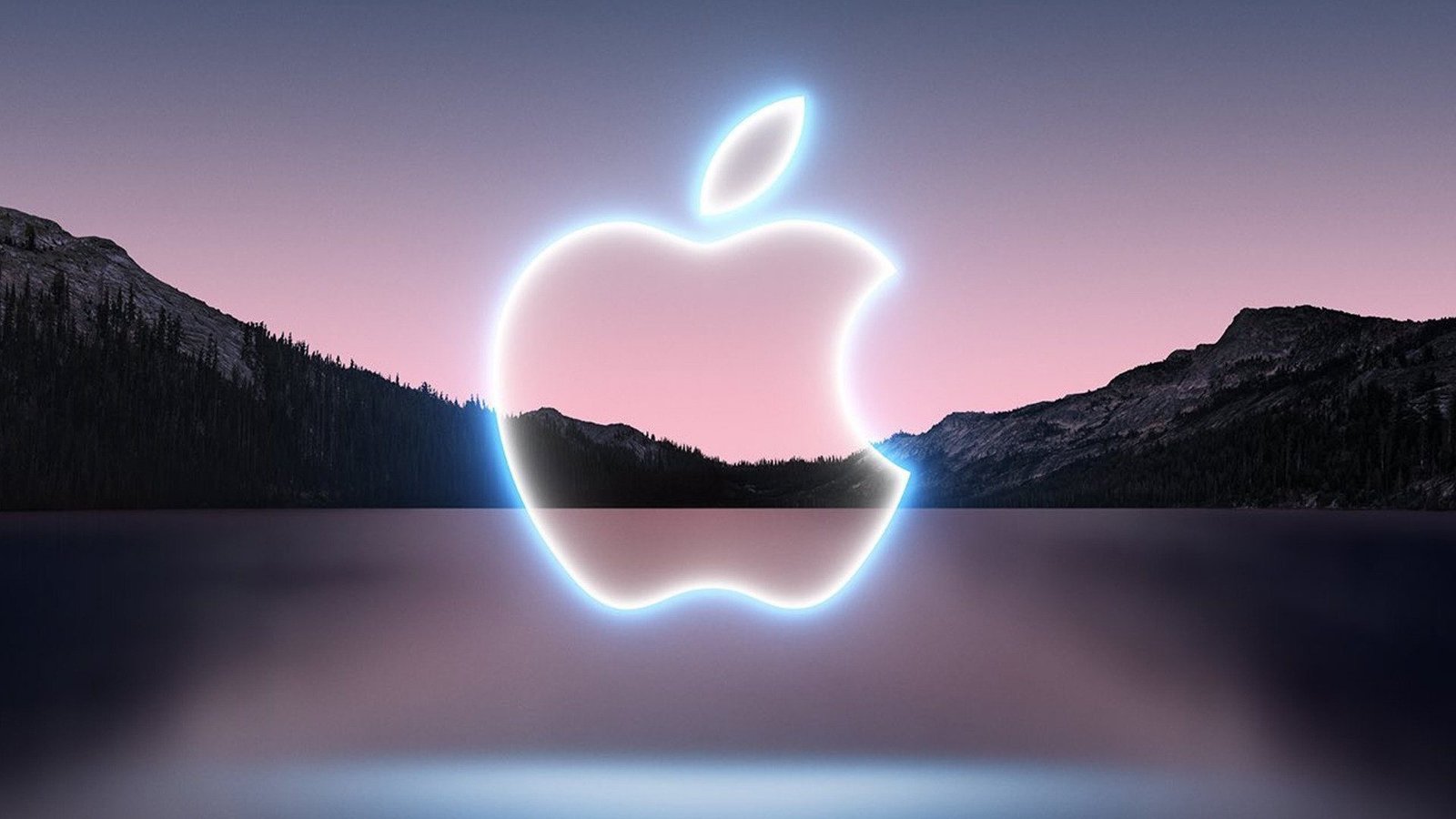 Apple introduces the ad campaign for Pay the Apple Way – Research Snipers