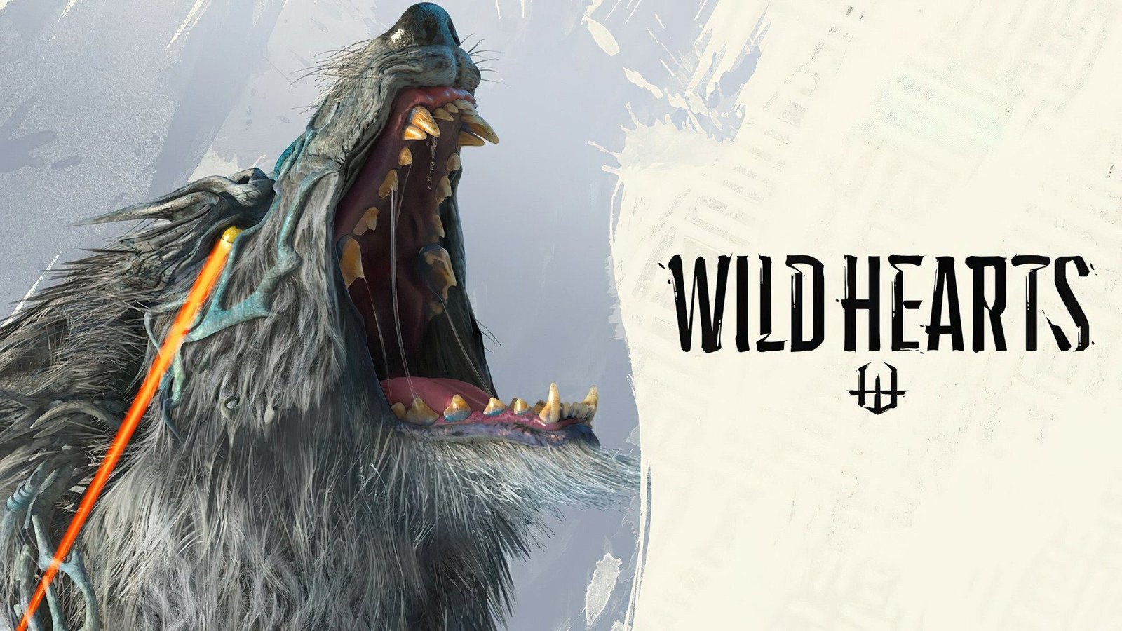 EA To Launch New Monster Hunter Game Wild Hearts – Research Snipers