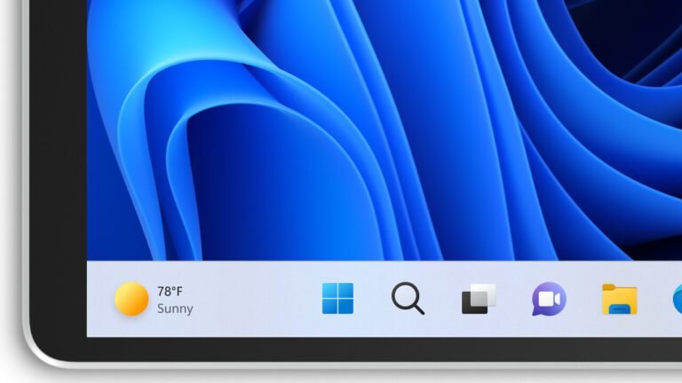 Windows 11 Insider builds are now blocked in Russia – Research Snipers