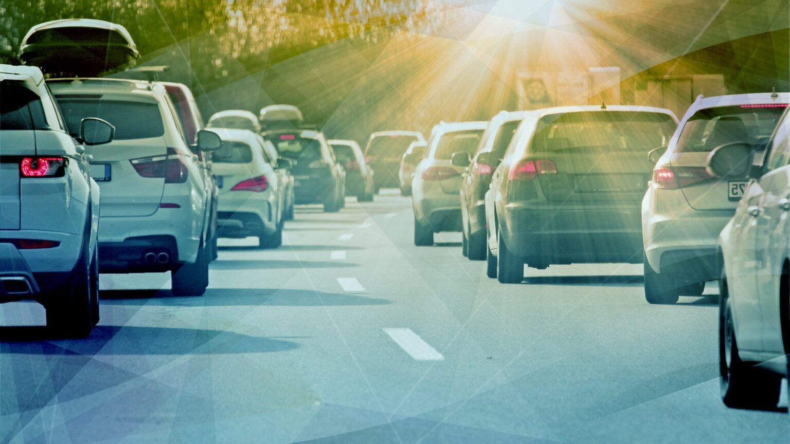 Traffic Equipment Hire: Ensuring Road Safety and Efficient Flow ...