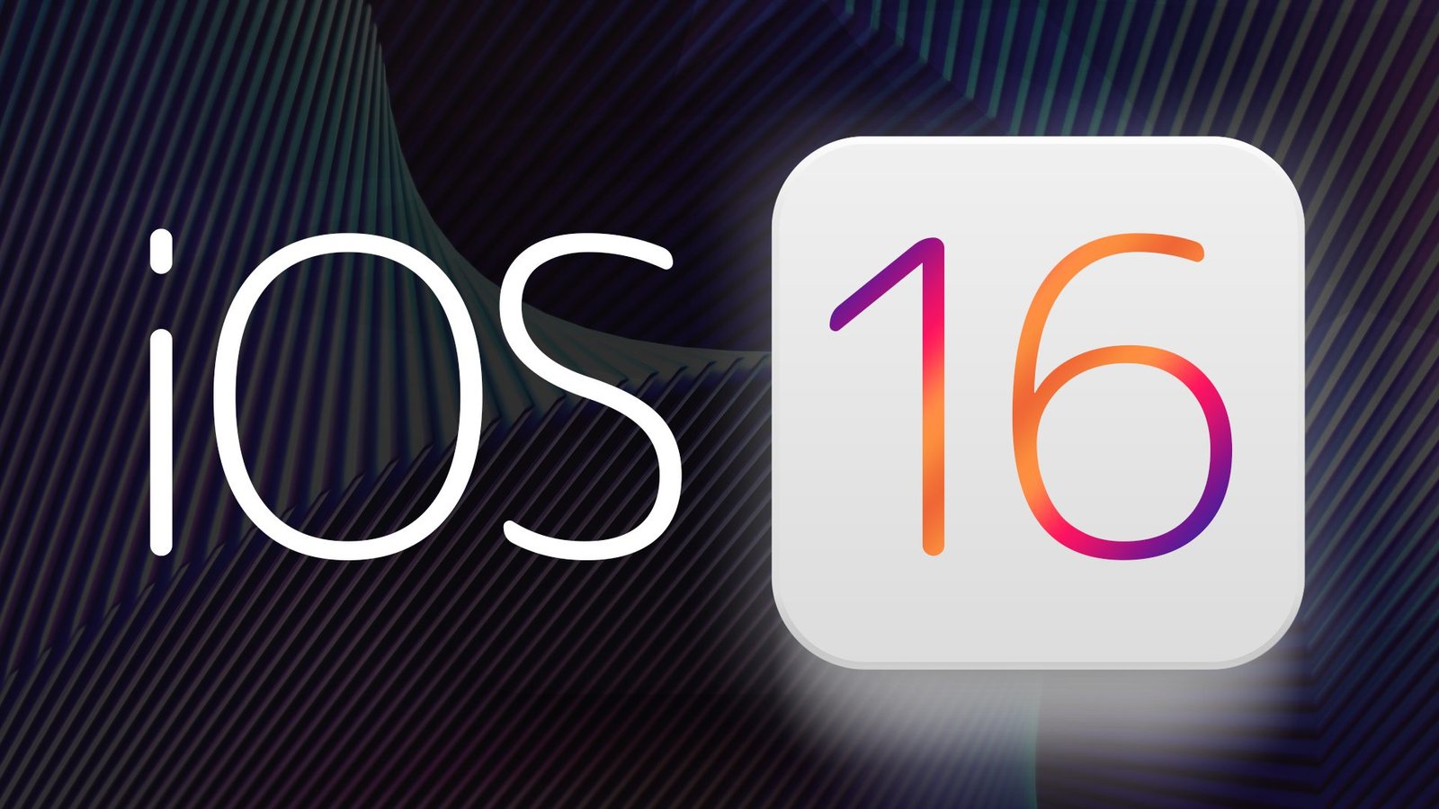 What's In iOS 16.2 a Detailed Overview – Research Snipers