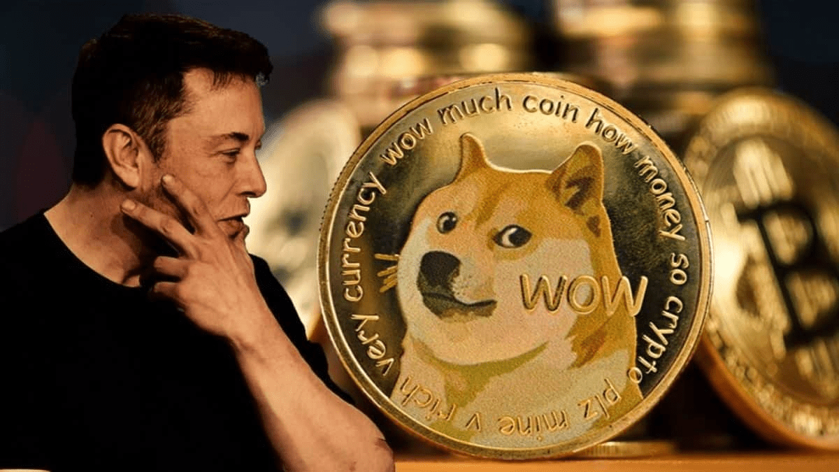 Know Everything About Dogecoin – Research Snipers