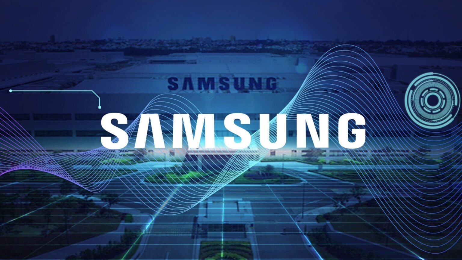 10 Interesting Facts About Samsung – Research Snipers