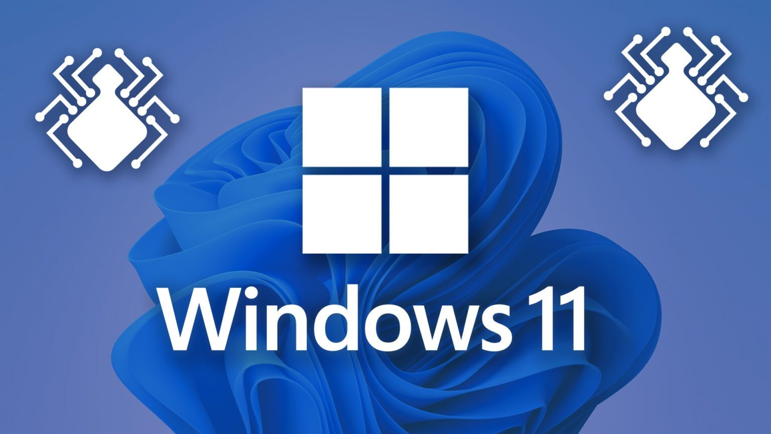 Windows 11 Insider builds are now blocked in Russia – Research Snipers