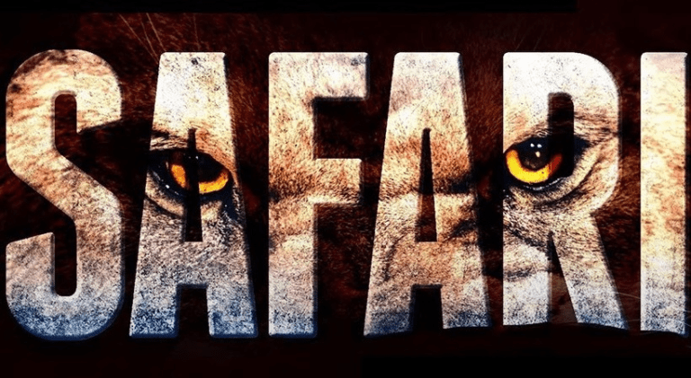 5 Classic Safari Movies to watch Before a Safari – Research Snipers