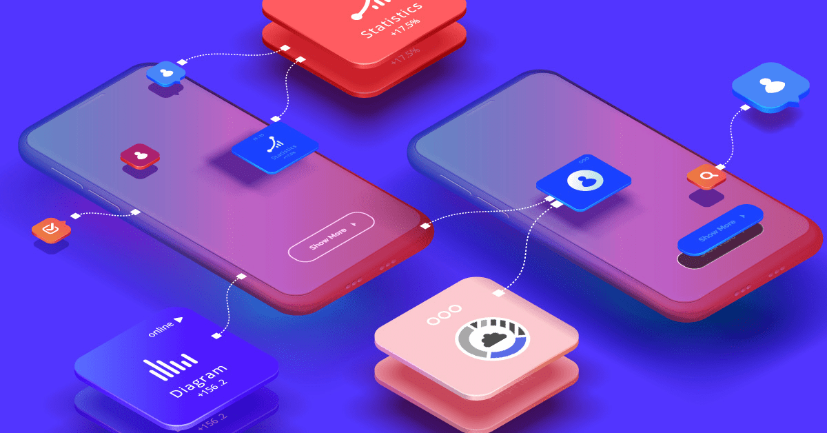 How To Use eCommerce Retargeting To Generate More Sales – Research Snipers