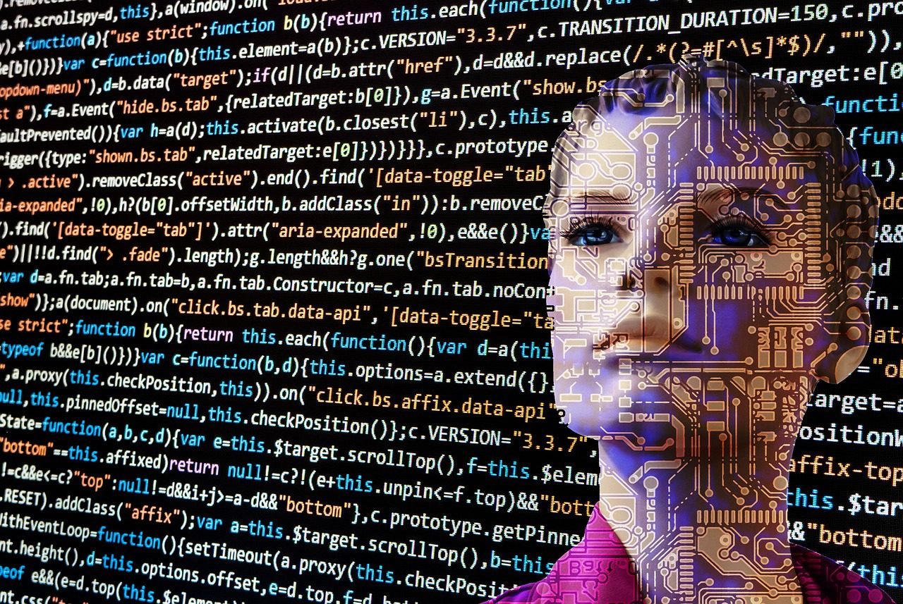 How AI Is Revolutionising Web Scraping – Research Snipers