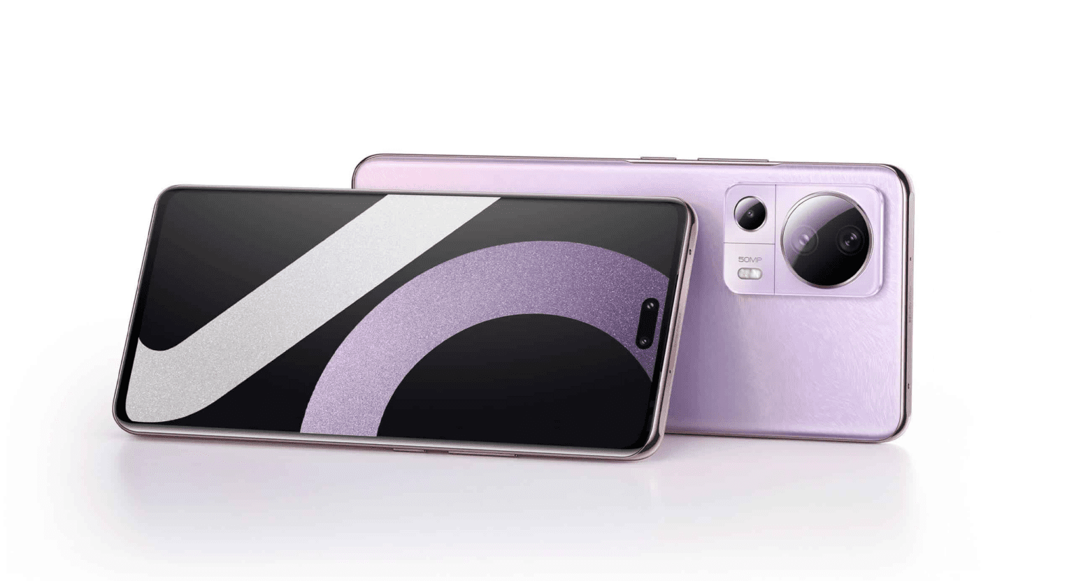 The Most Stressful Soaps to Watch Revealed – Research Snipers