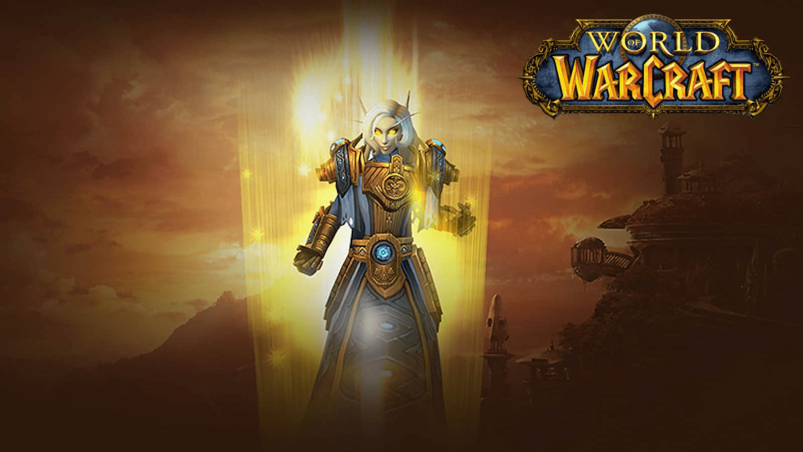 What you need to know about the Thug specialization for the Rogue class ...