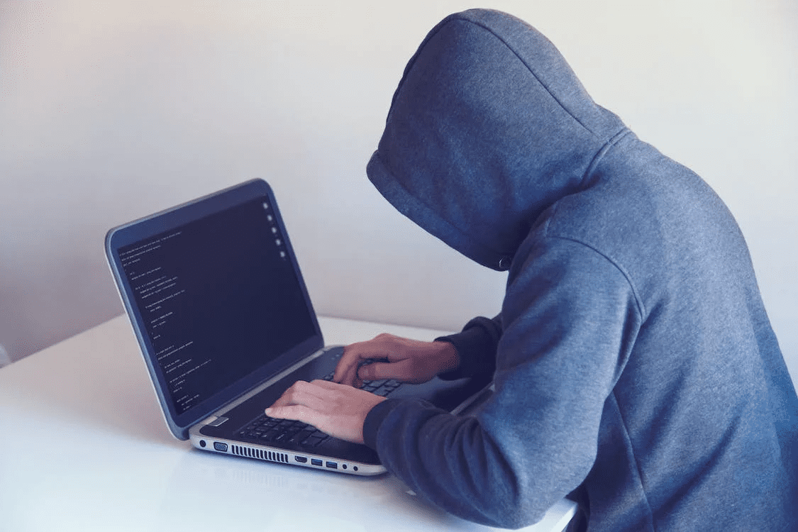 The Evolution of Phishing Email Attacks: From Simple Scams to Complex ...